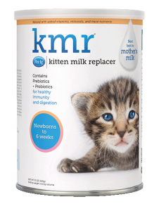 KMR Home - KMR
